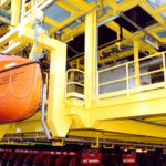 Serept plateforme ASPF3 - SCIN